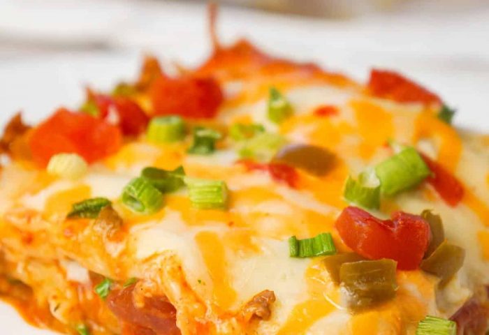 Fresh Flamingo Daily Menu | Healthy Food Delivery Sarasota