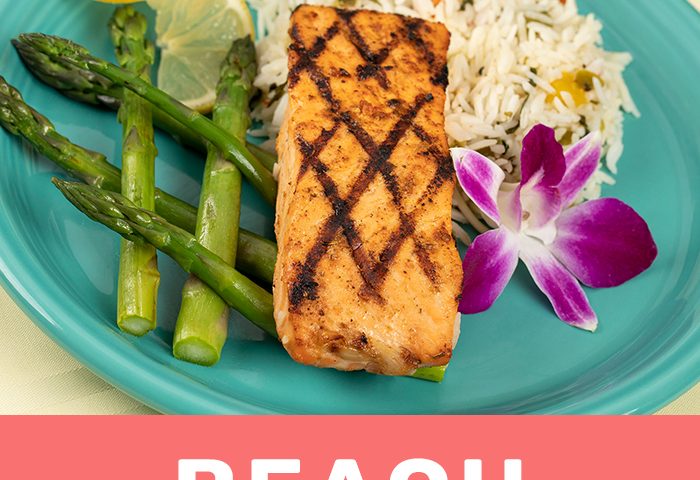 Fresh Flamingo | Healthy Food Delivery Sarasota Bradenton Venice