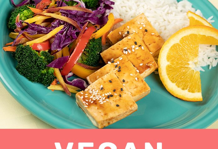 Fresh Flamingo | Healthy Food Delivery Sarasota Bradenton Venice