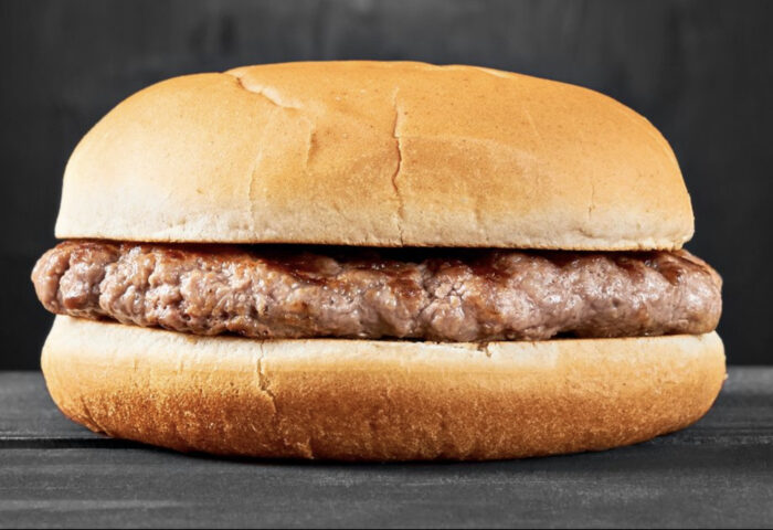 Fresh Flamingo Weekly Menu | Sarasota Meal Delivery Services